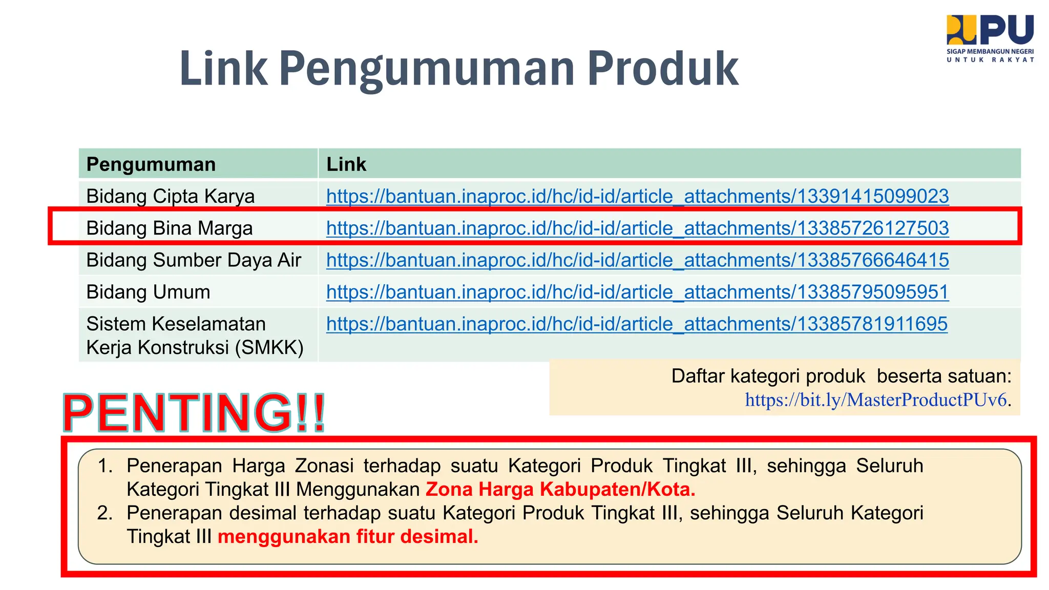 Materi_1759312501sasdasdsadsaasdsawqd.pdf