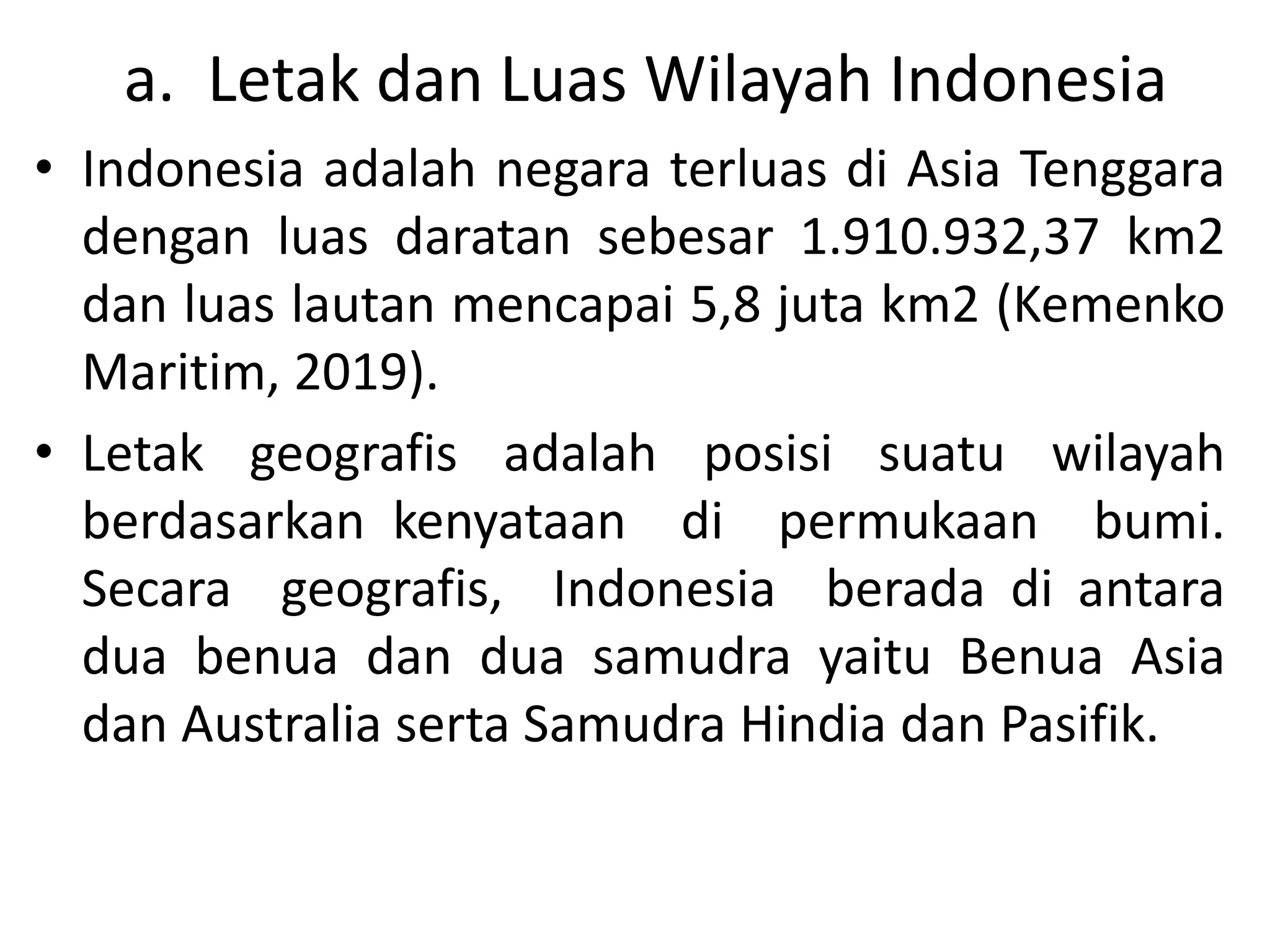 kondisi wilayah indonesia materi IPS.pptx