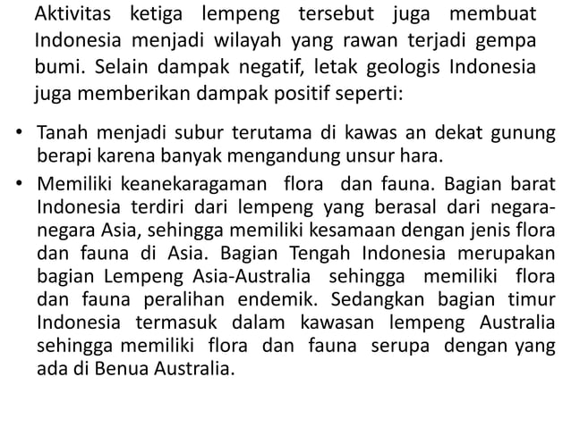 kondisi wilayah indonesia materi IPS.pptx