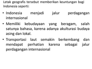 kondisi wilayah indonesia materi IPS.pptx