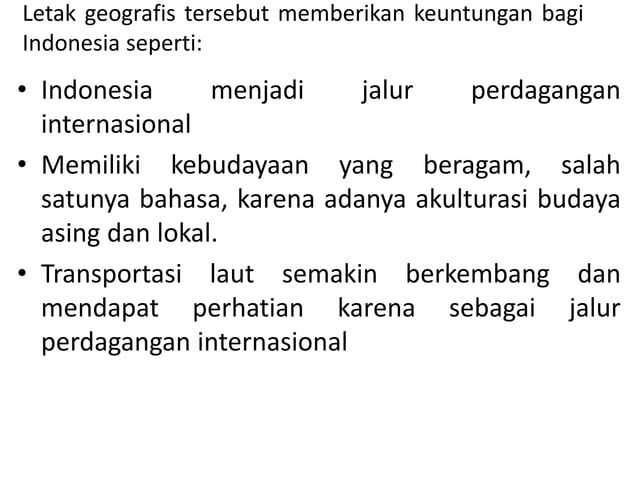 kondisi wilayah indonesia materi IPS.pptx