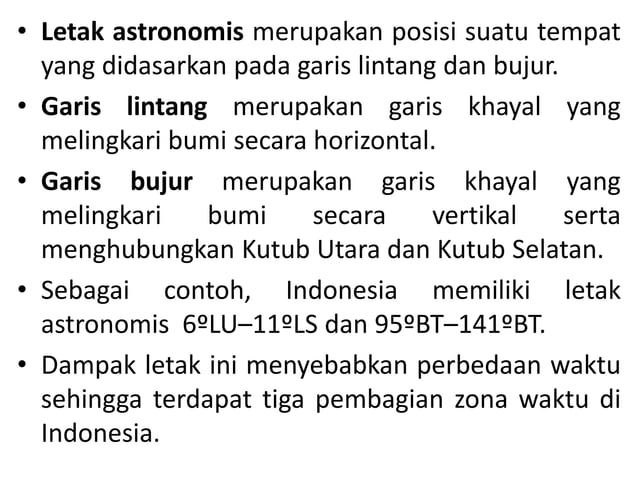 kondisi wilayah indonesia materi IPS.pptx