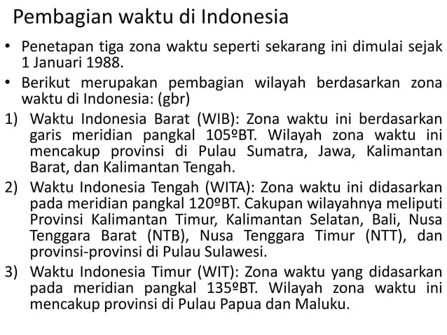 kondisi wilayah indonesia materi IPS.pptx