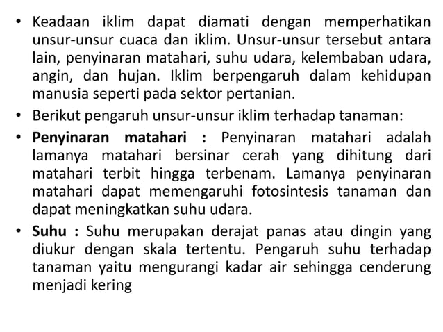 kondisi wilayah indonesia materi IPS.pptx