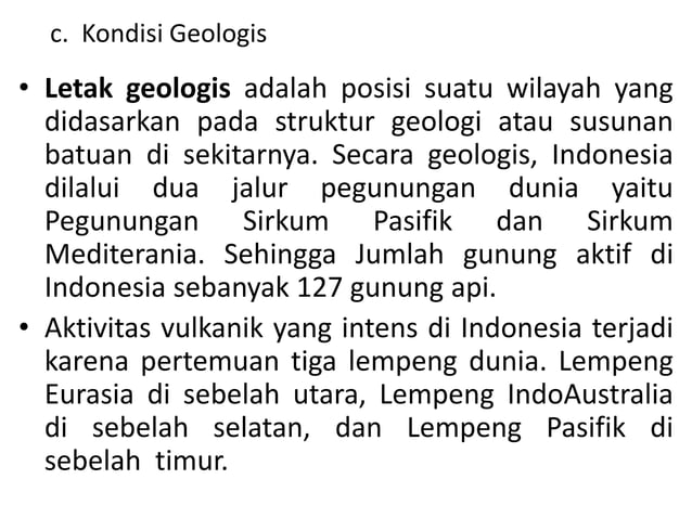 kondisi wilayah indonesia materi IPS.pptx