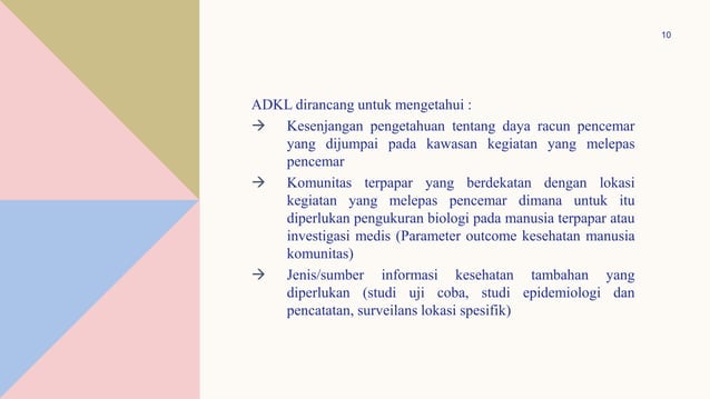 materi 1 ADKL.pptx