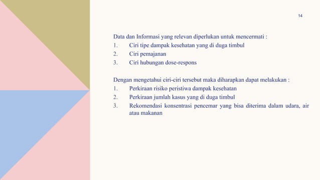 materi 1 ADKL.pptx