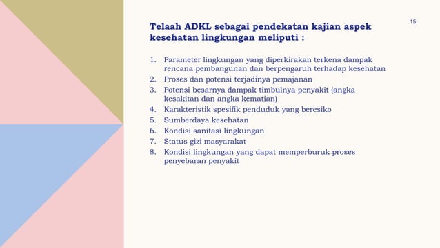 materi 1 ADKL.pptx