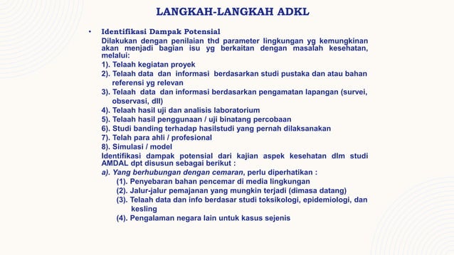 materi 1 ADKL.pptx