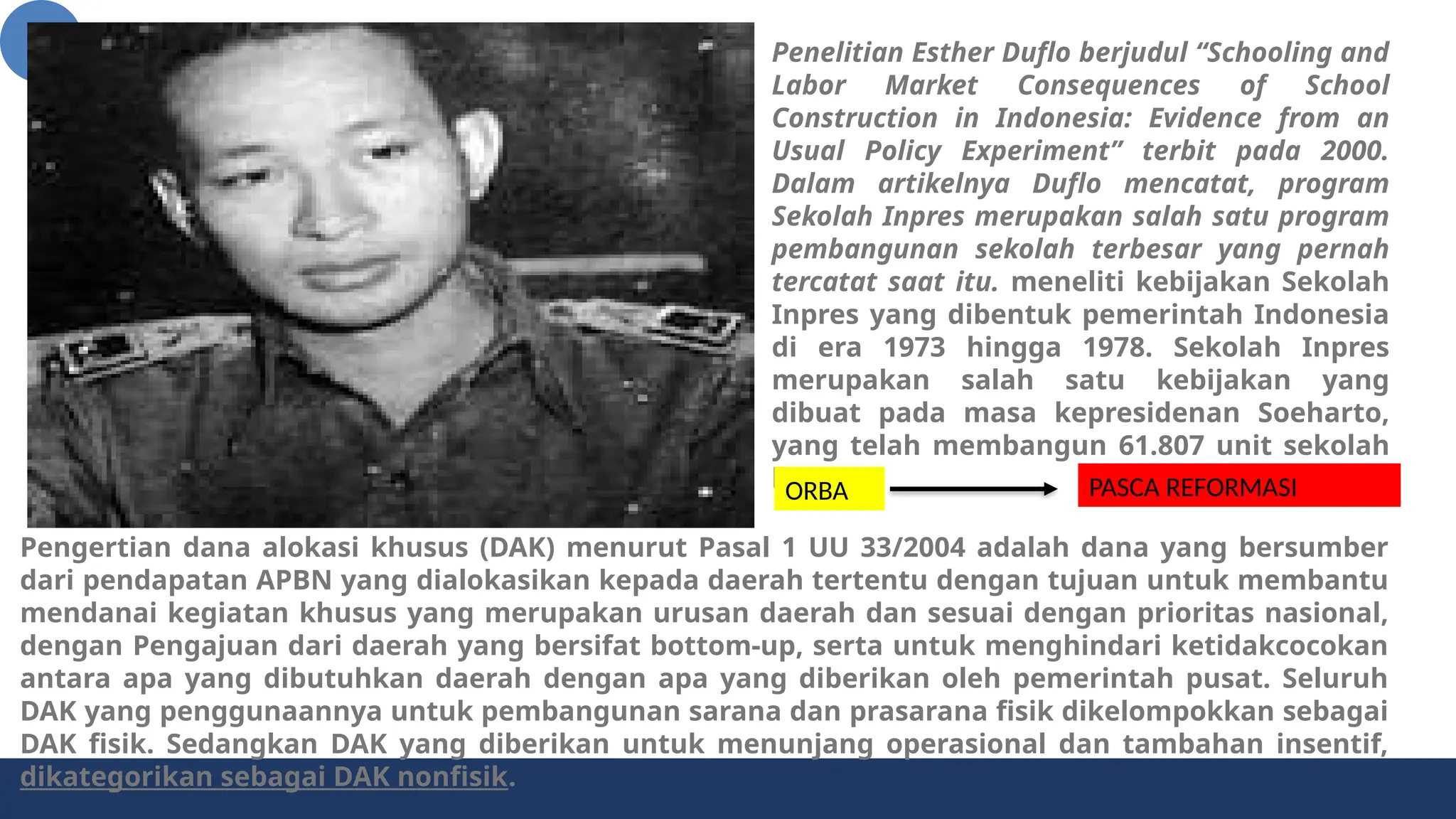 Materi 1 Arah Kebijakan DAK Fisik Bidang Pendidikan SMP.pptx