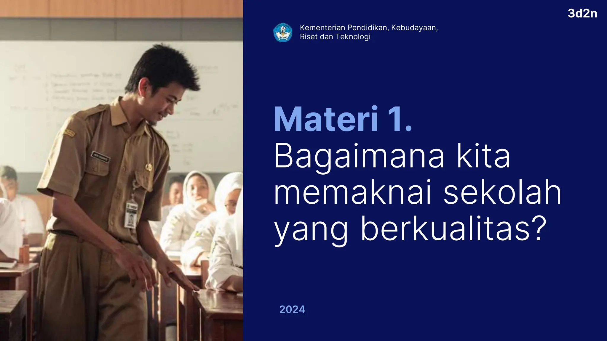 Materi 1_Bagaimana Kita Memaknai Sekolah yang Berkualitas_ (ss versi kab_kot).pptx