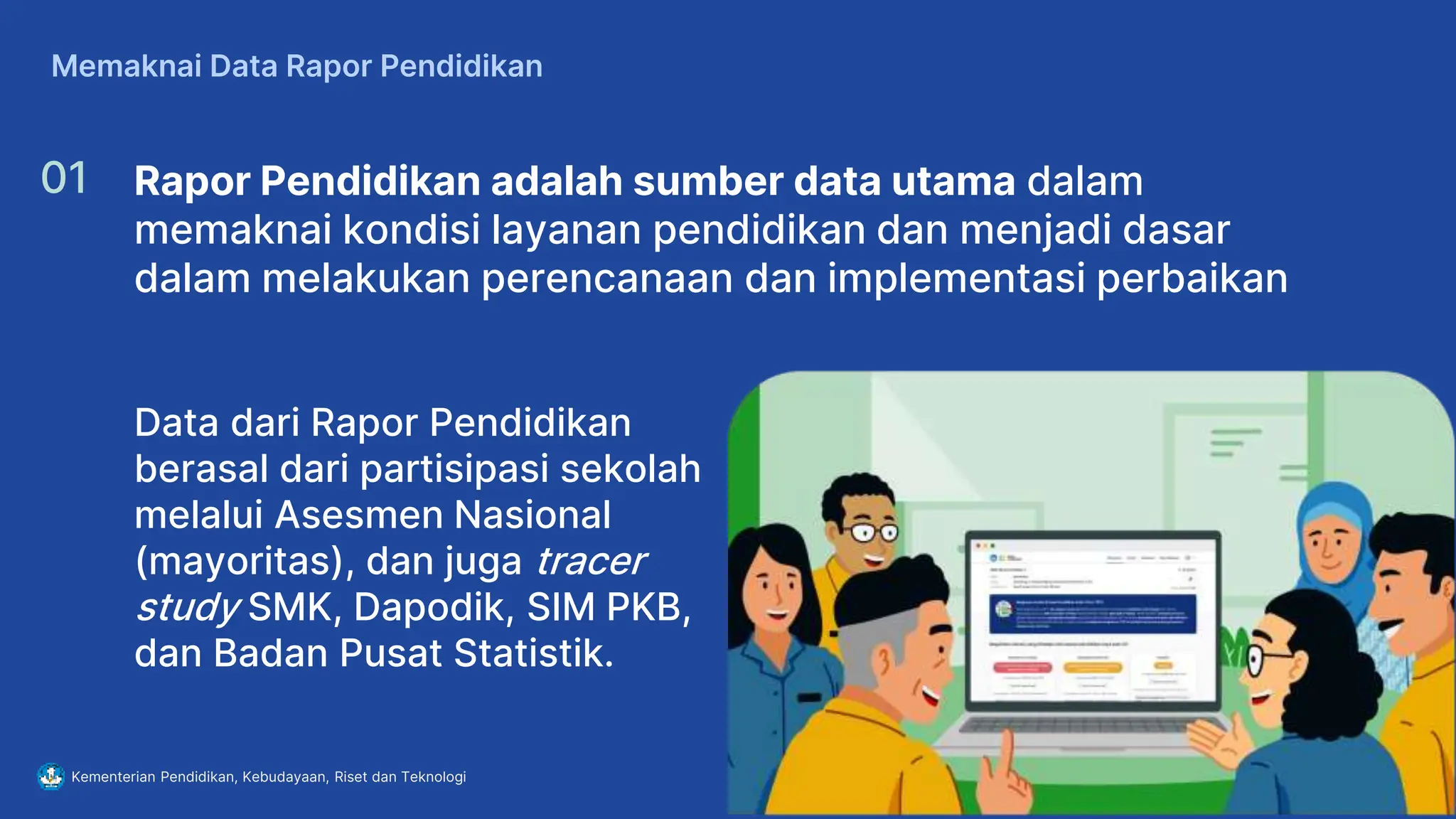 Materi 1_Bagaimana Kita Memaknai Sekolah yang Berkualitas_ (ss versi kab_kot).pptx