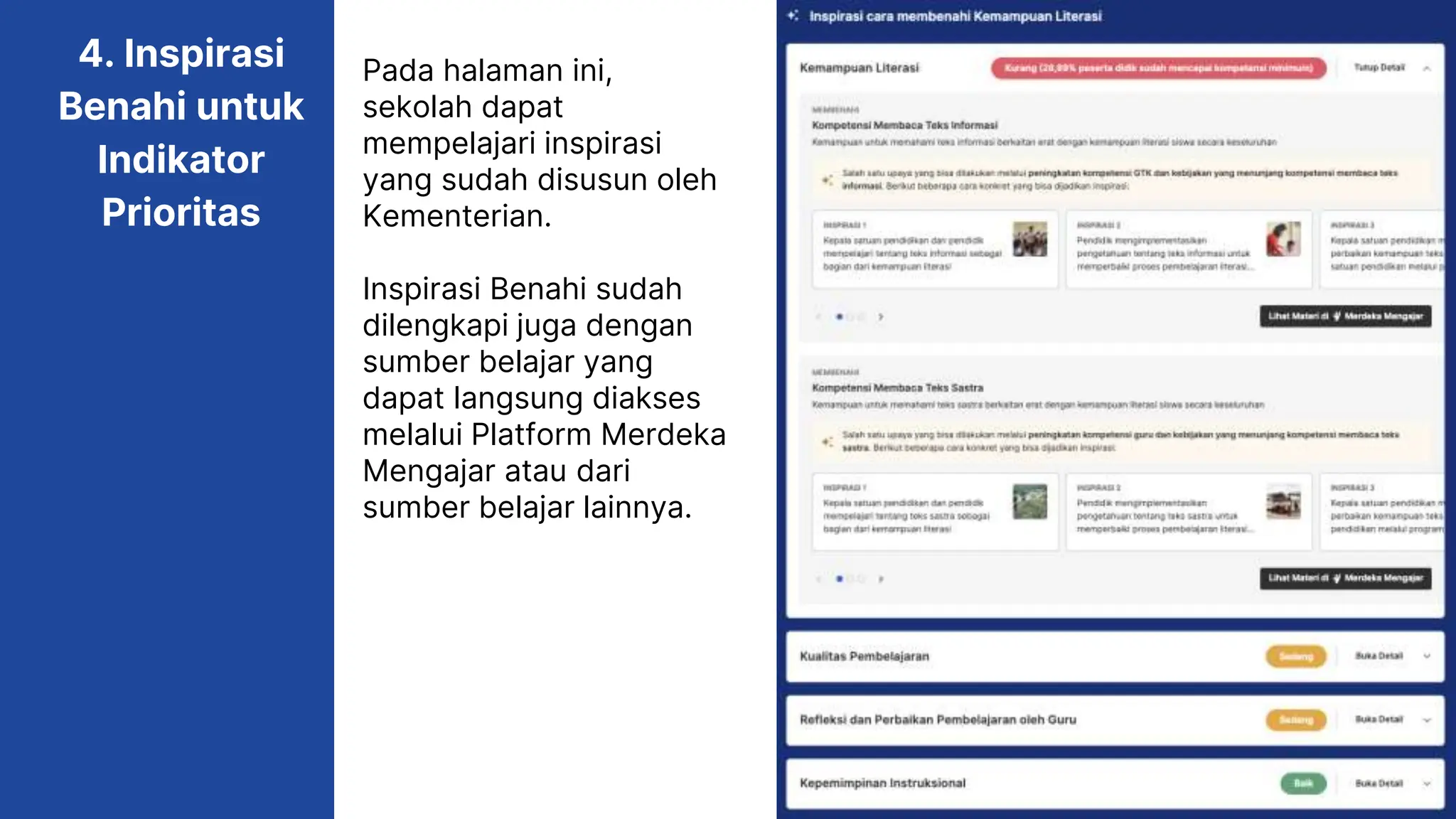 Materi 1_Bagaimana Kita Memaknai Sekolah yang Berkualitas_ (ss versi kab_kot).pptx