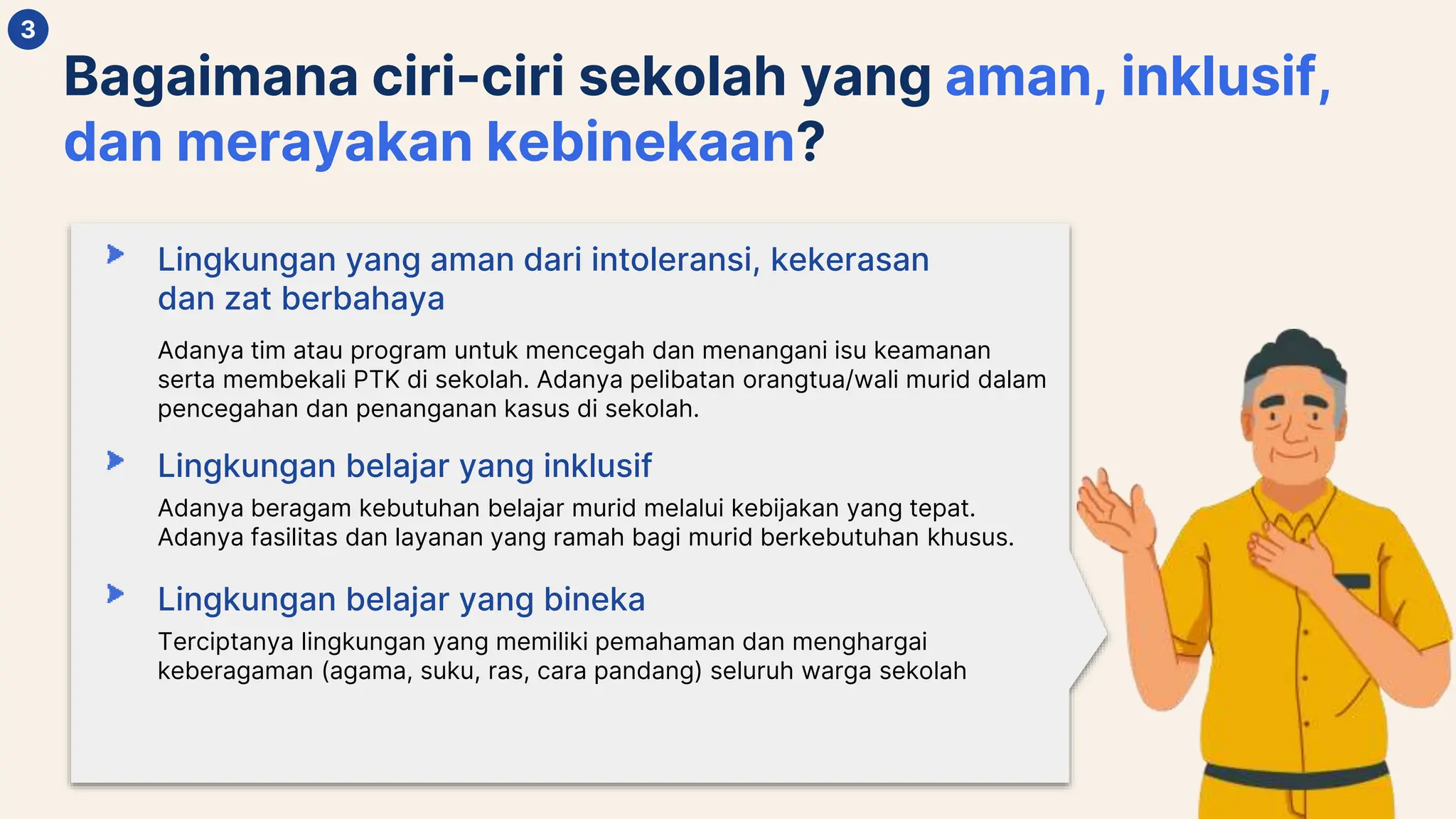 Materi 1_Bagaimana Kita Memaknai Sekolah yang Berkualitas_ (ss versi kab_kot).pptx