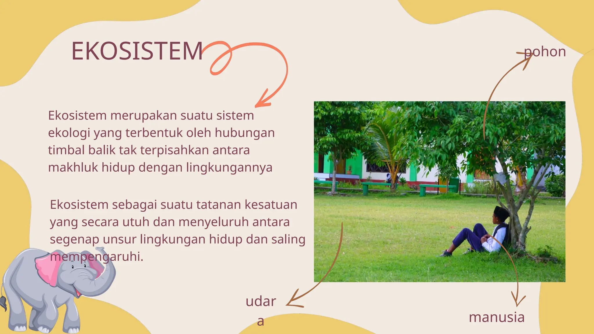 Materi 1 komponen ekosistem Biotik Abiotik.pptx