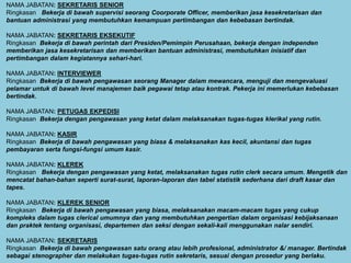 Materi 1 BU Imelda.pptx