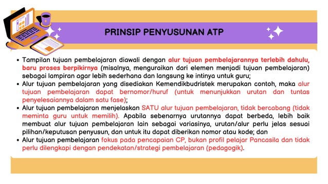 MATERI 1_CP, TP, DAN ATP KURIKULUM NASIONAL.pdf