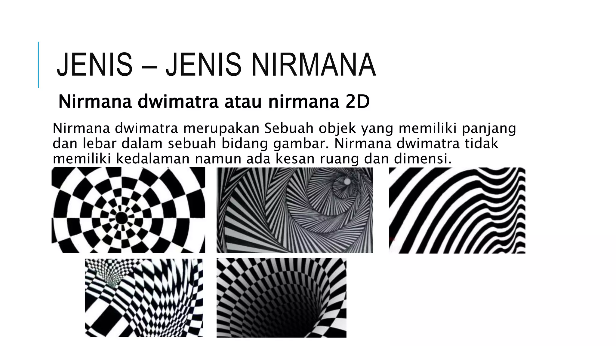 materi 1 dasar desain grafis.pptx