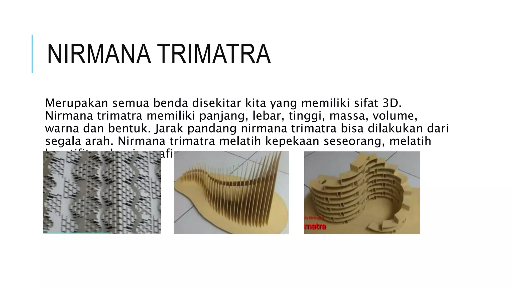 materi 1 dasar desain grafis.pptx