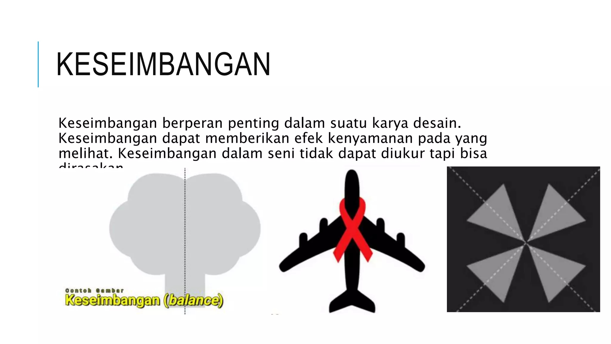 materi 1 dasar desain grafis.pptx