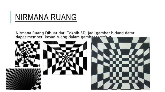 materi 1 dasar desain grafis.pptx