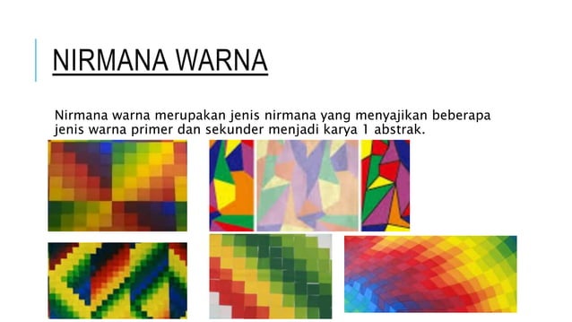 materi 1 dasar desain grafis.pptx