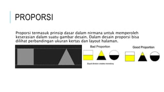 materi 1 dasar desain grafis.pptx