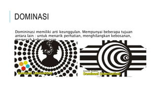 materi 1 dasar desain grafis.pptx