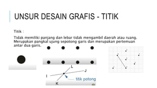 materi 1 dasar desain grafis.pptx