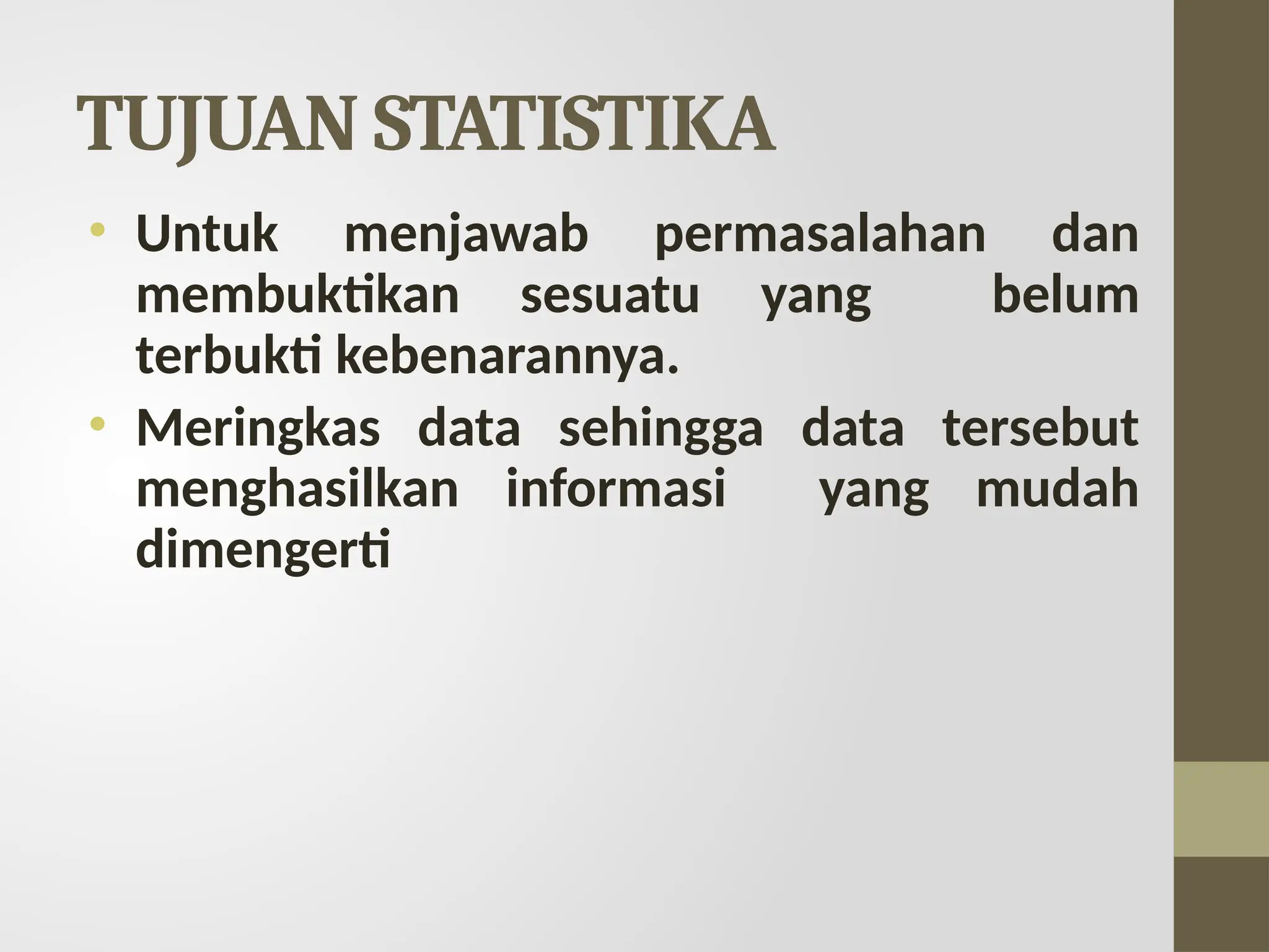Materi Perkuliahan 1 DATA DAN SKALA PENGUKURAN.pptx