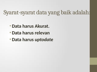 Materi Perkuliahan 1 DATA DAN SKALA PENGUKURAN.pptx