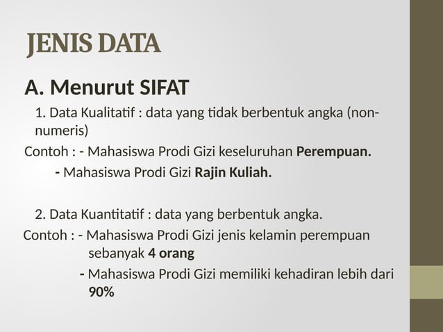 Materi Perkuliahan 1 DATA DAN SKALA PENGUKURAN.pptx