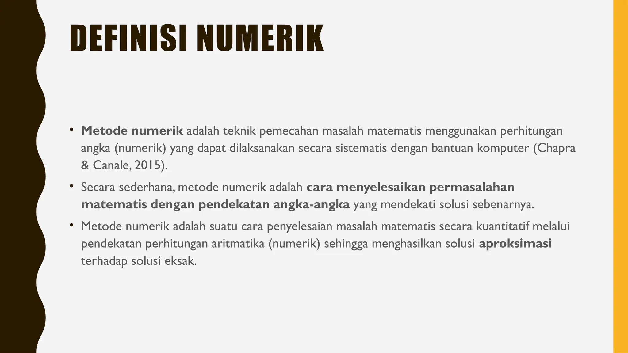 Materi_1_Definisi metode numerik dan faktor erorr.pptx