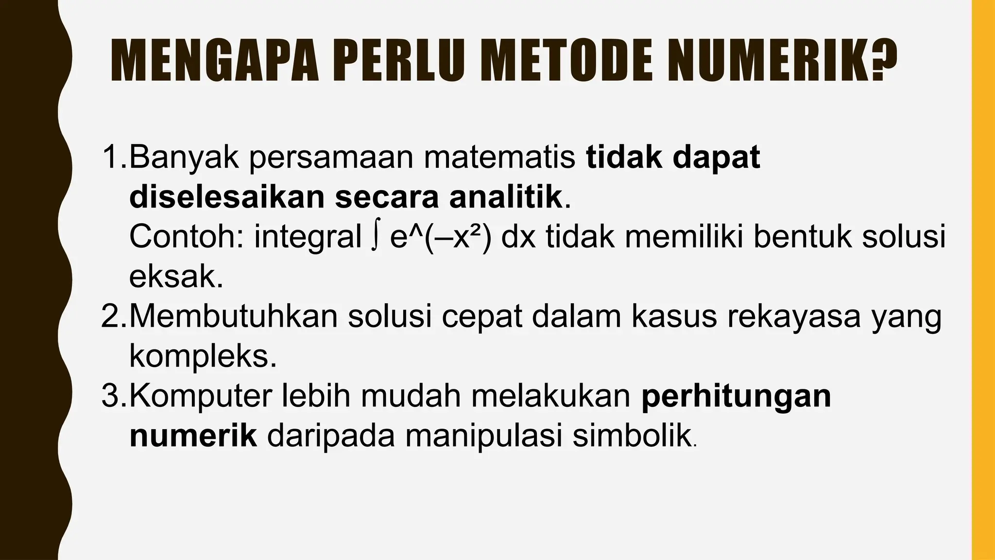 Materi_1_Definisi metode numerik dan faktor erorr.pptx