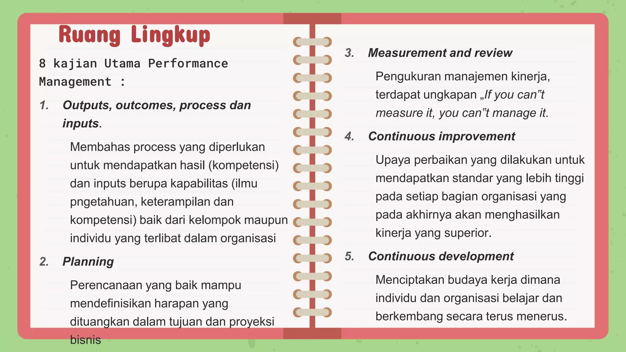 Performance Management.pdf