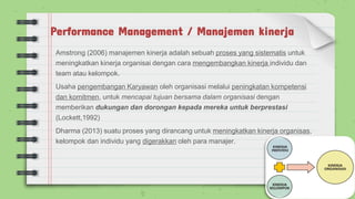 Performance Management.pdf