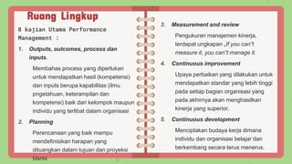 Performance Management.pdf