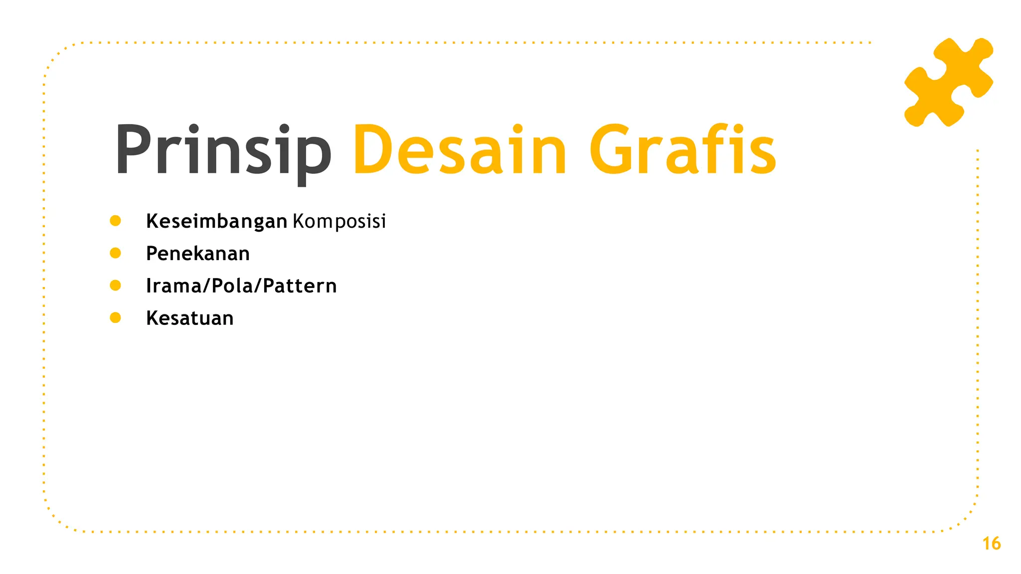 materi1desaingrafisdewi-190612041151 (1).pptx