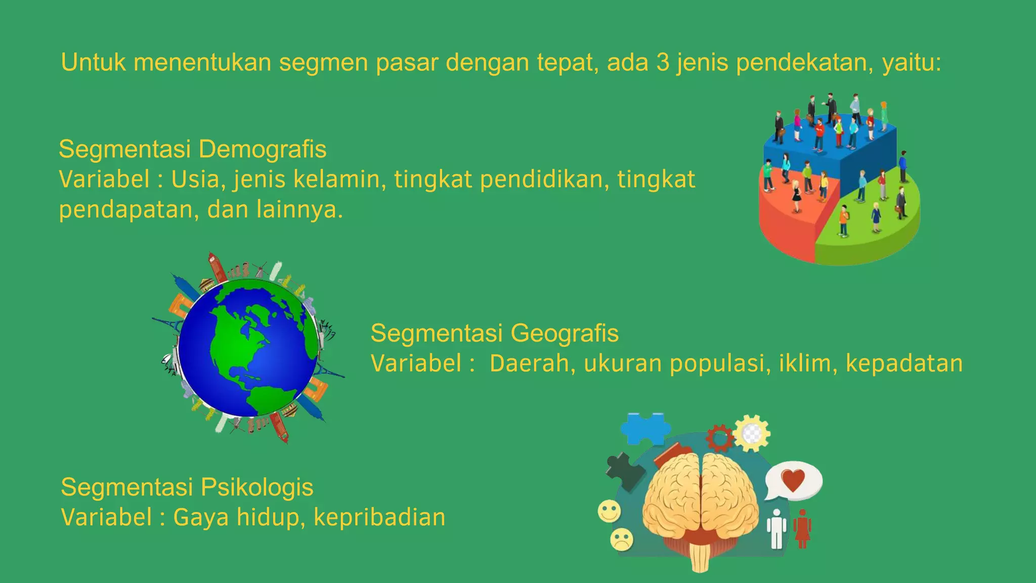 Materi 1 (Elemen Pemasaran Perusahaan).pptx