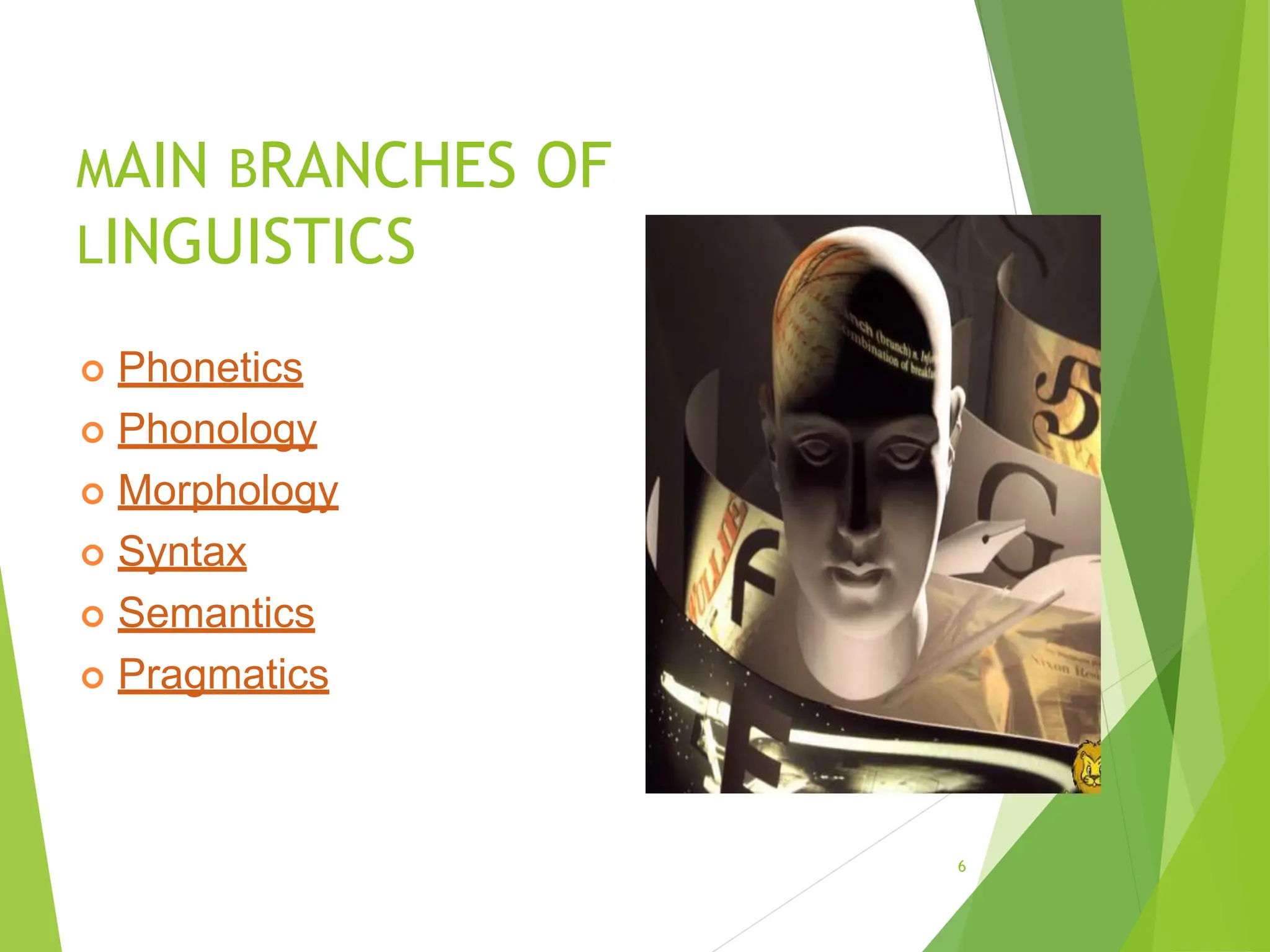 materi1epp-201034455787876645430102630.pdf