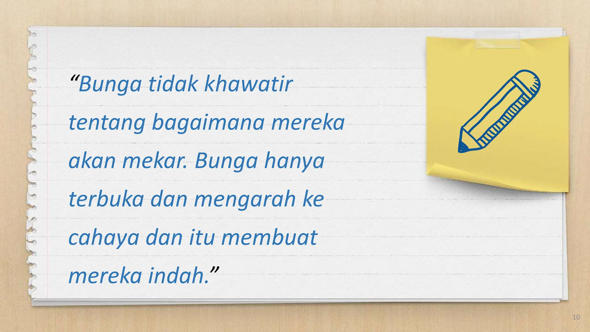 materi 1 Farmakognosi kelas XI F (Simplisia FLOS).pptx