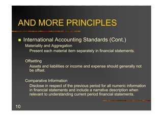 Materi 1 Financial and Reporting Principles and Definitions.pdf