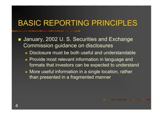 Materi 1 Financial and Reporting Principles and Definitions.pdf