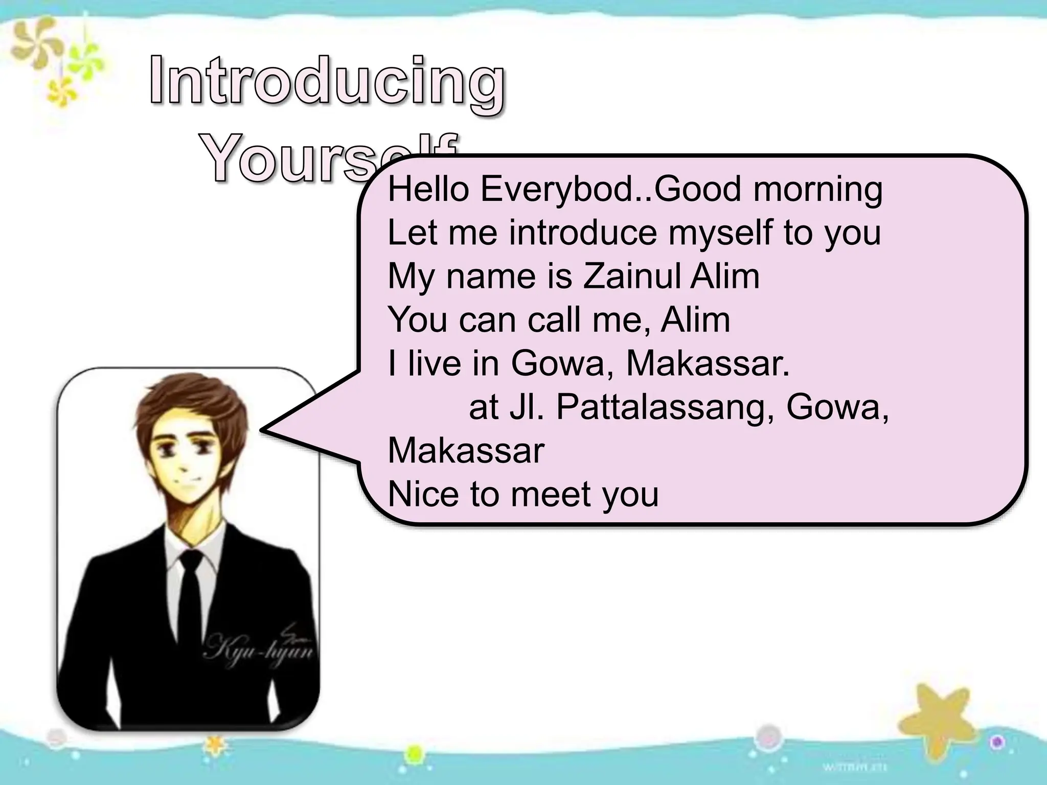 English material Greeting_Introduction.pptx