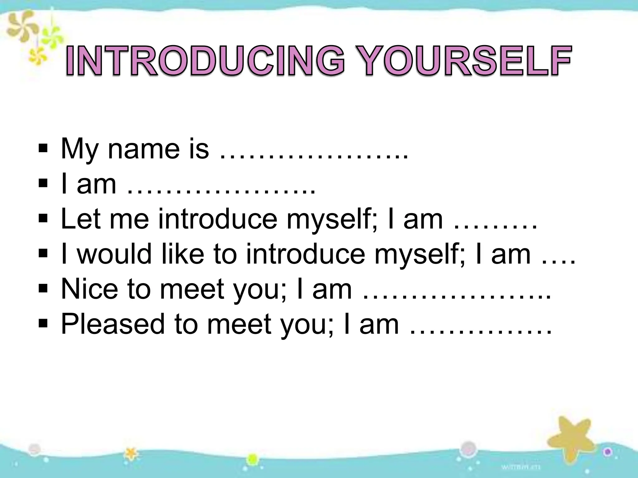 English material Greeting_Introduction.pptx