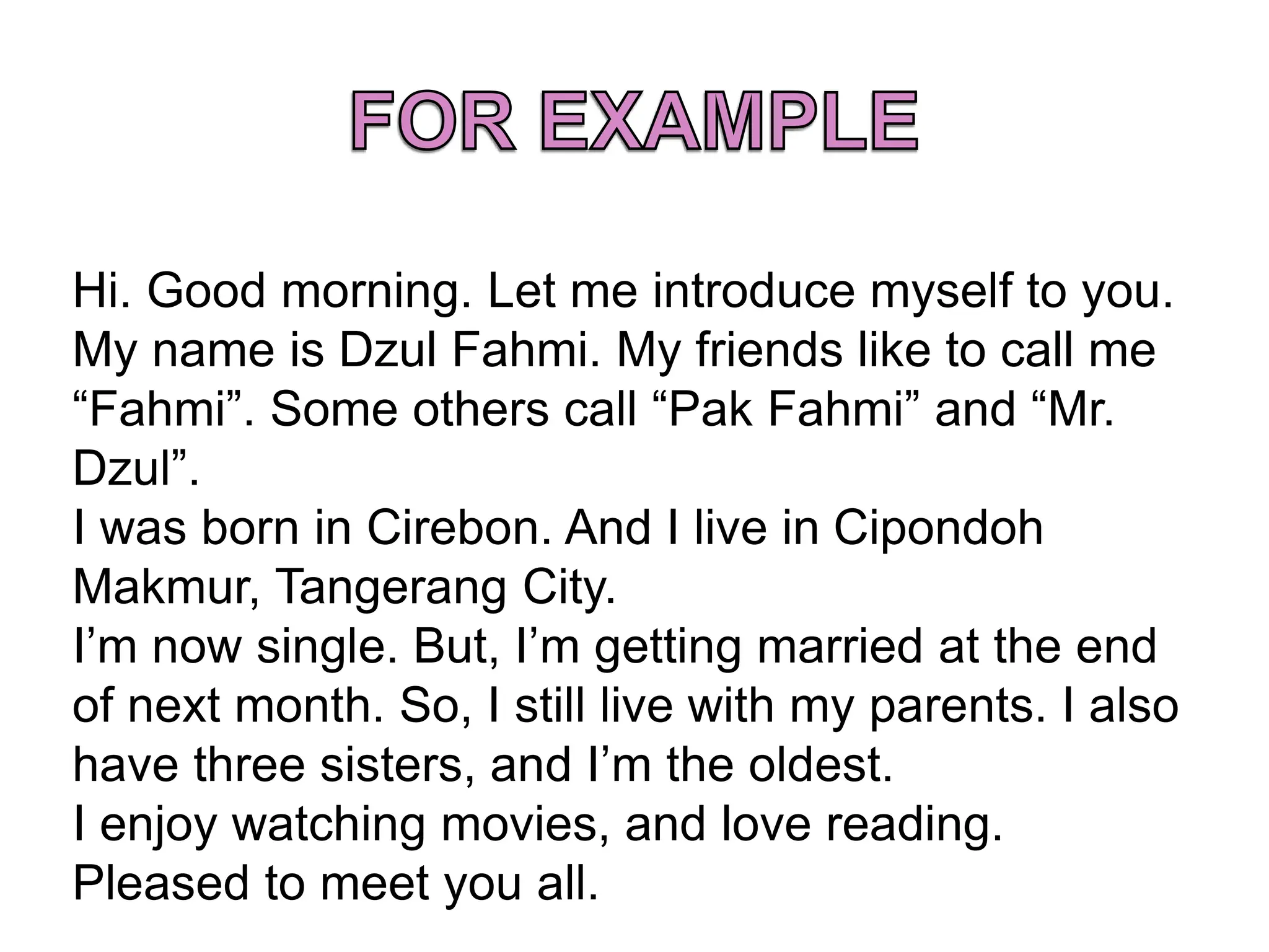 English material Greeting_Introduction.pptx