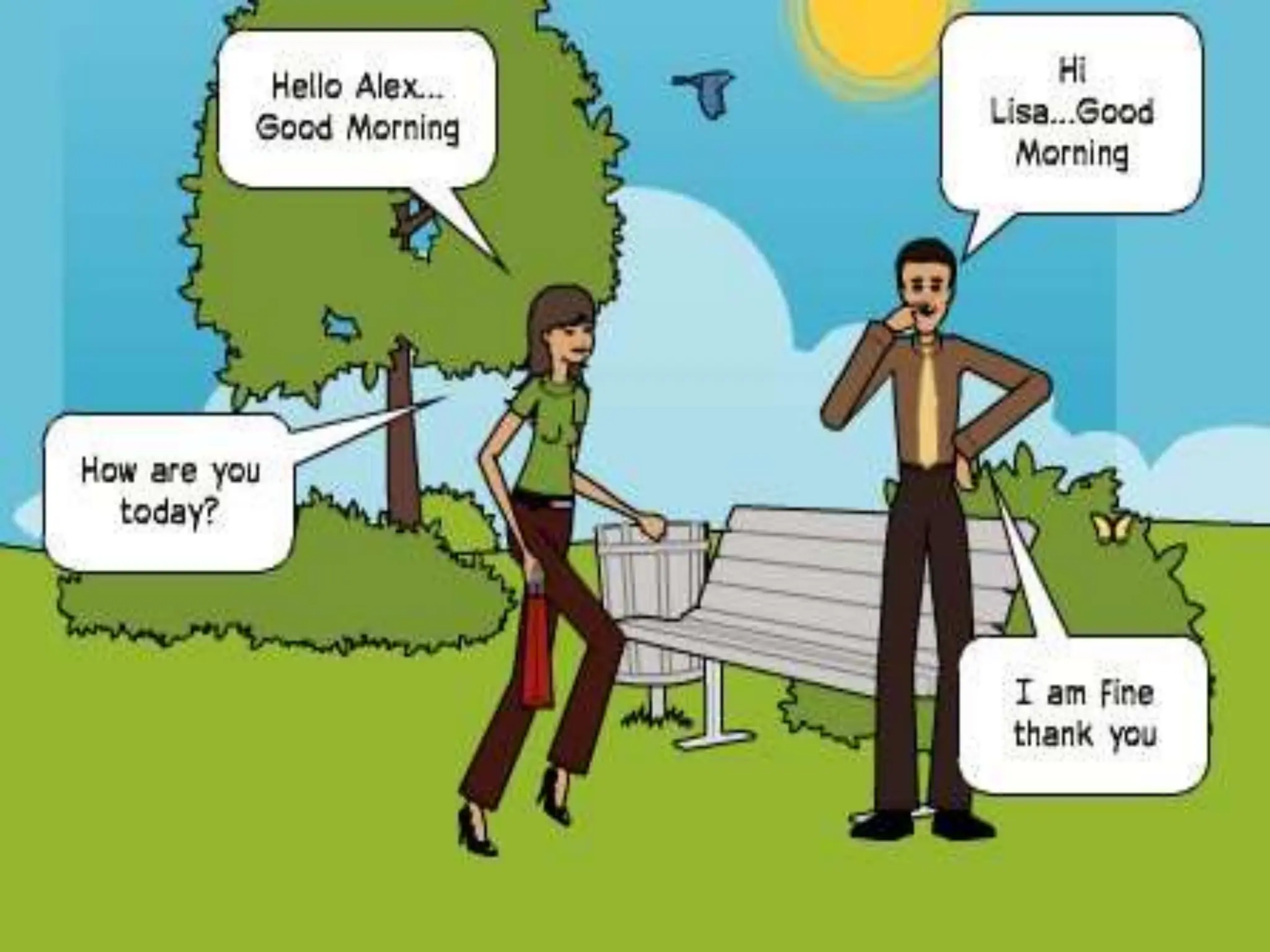 English material Greeting_Introduction.pptx