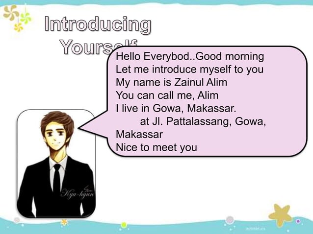 English material Greeting_Introduction.pptx