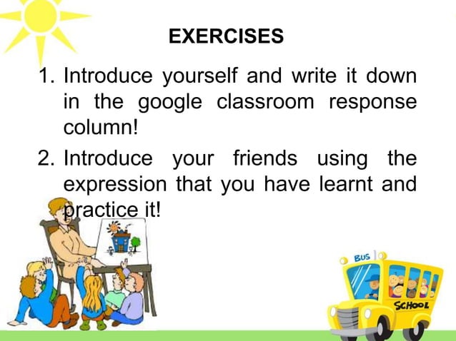 English material Greeting_Introduction.pptx