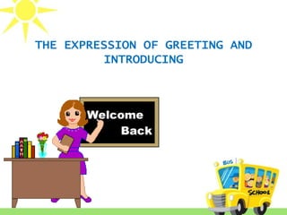 English material Greeting_Introduction.pptx